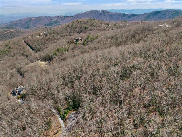 Lot 9 Upper Rainbow Ridge Drive