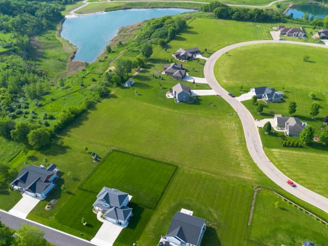 Lot 9 Vermilionvue Trace, LaSalle, IL 61301 | MLS #12061 | Compass
