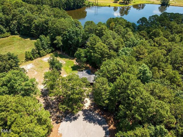 Lot 9 Violet Lane