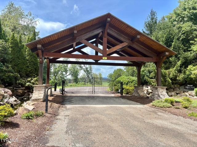 Lot 9 W Of Dry Hill Road