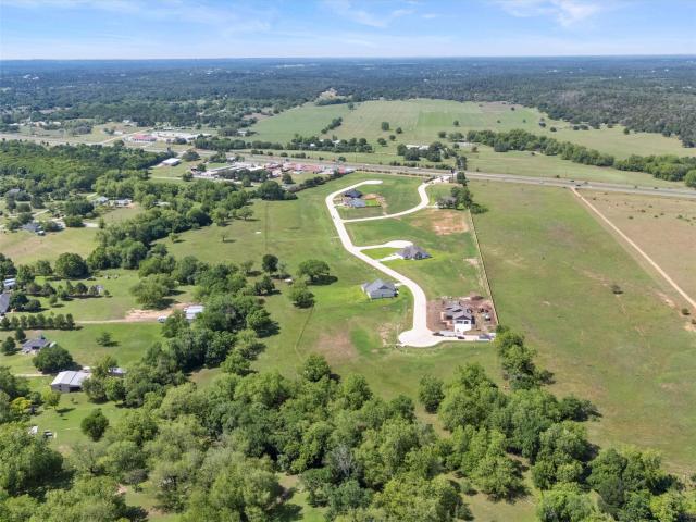 Lot 9 Water Vessel Ct, Smithville, TX 78957 | MLS #815516 | Compass