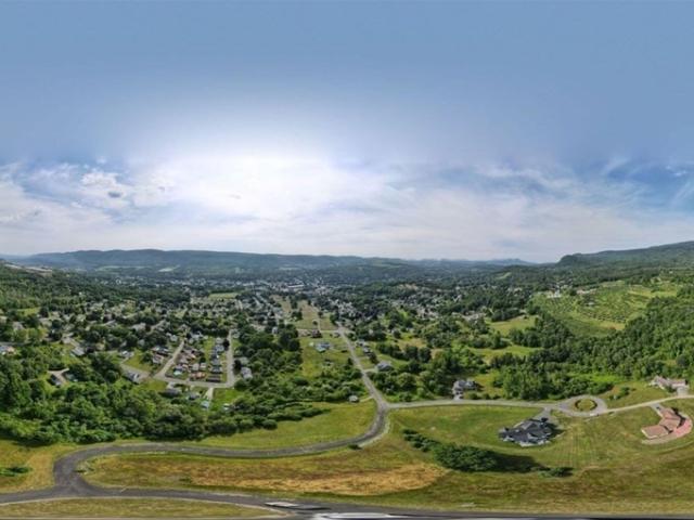 LOT 9 West Maple Street