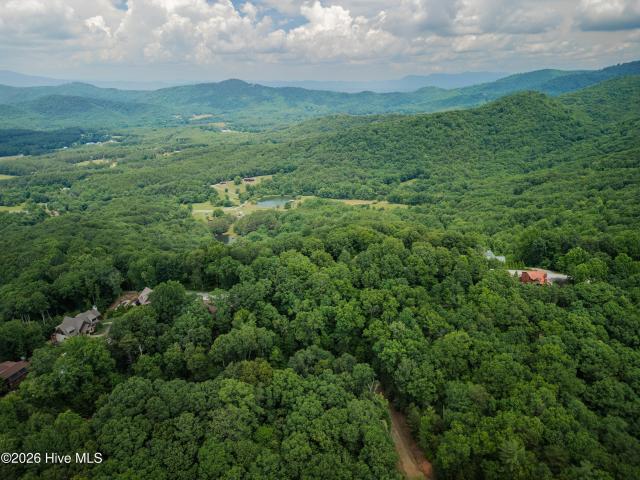 Lot 9 Wilderness Creek Way