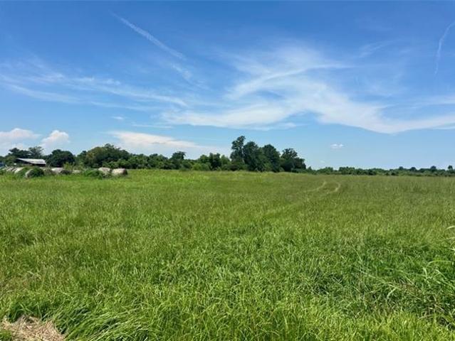 Lot 9 Willswood Ln, Westwego, LA 70094 | MLS #2565
