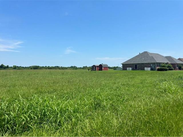 Lot 9 Willswood Lane