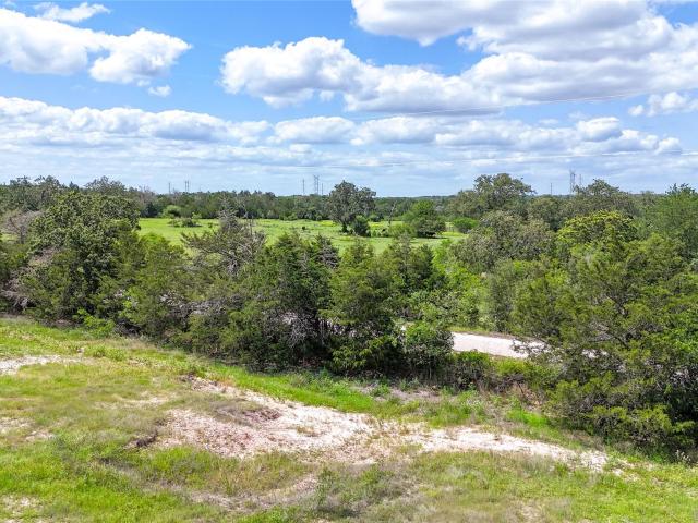 Lot 9 Zack Ln