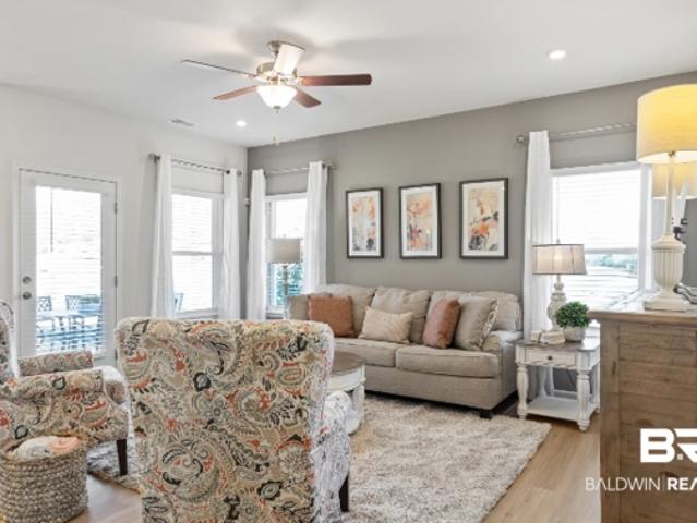 Lot 9 Alder Court