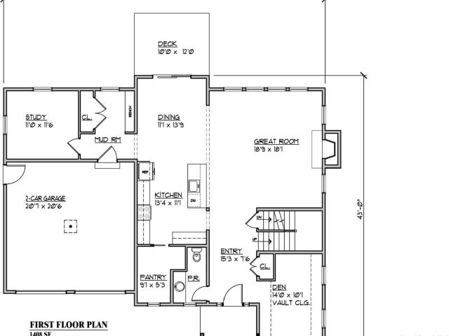 Lot #9 Azalea Ln, Slate Hill, NY 10973 | MLS #914131 | Compass