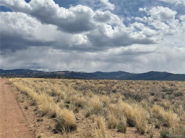 Lot 9 Ballentine Rd