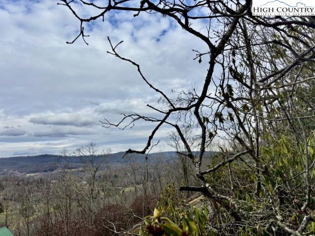 Lot 9 Balsam Drive