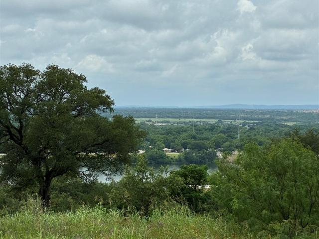 Lot 9 Bendito Way
