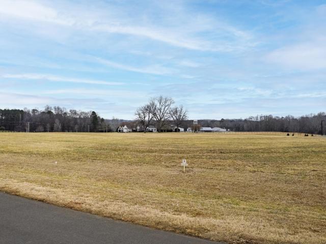 Lot 9 Belfield Ln, Hillsborough, NC 27278 | MLS #10146