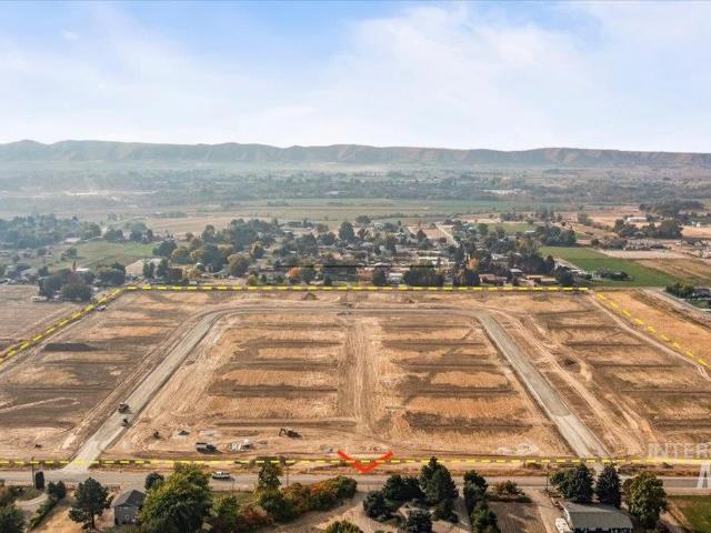 Lot 9 Blake Rd