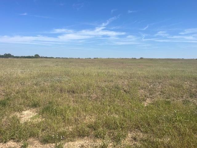 Lot 9 Blk E Cedar Ranch Ests Ph 2, Derby, KS 67037