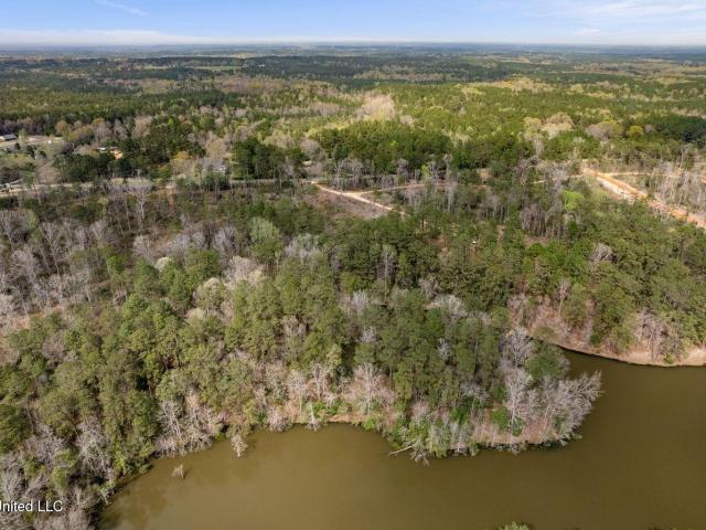 Lot 9 Bridgewater Subdivision