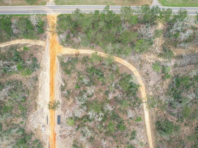 Lot 9 Bridgewater Subdivision, Sumrall, MS 39482 | MLS #4136