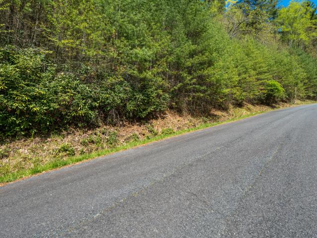 Lot 9 Callalantee Drive