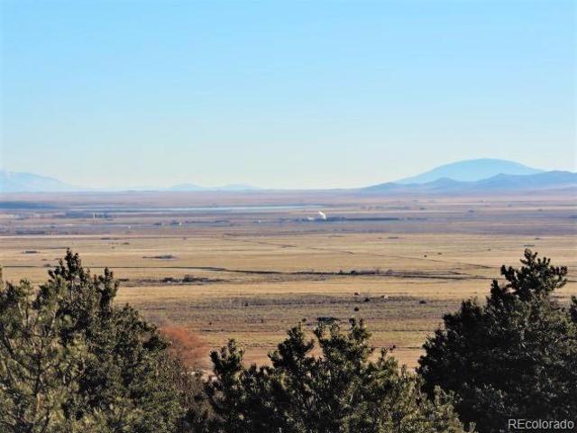 Lot 9 Cedar Avenue