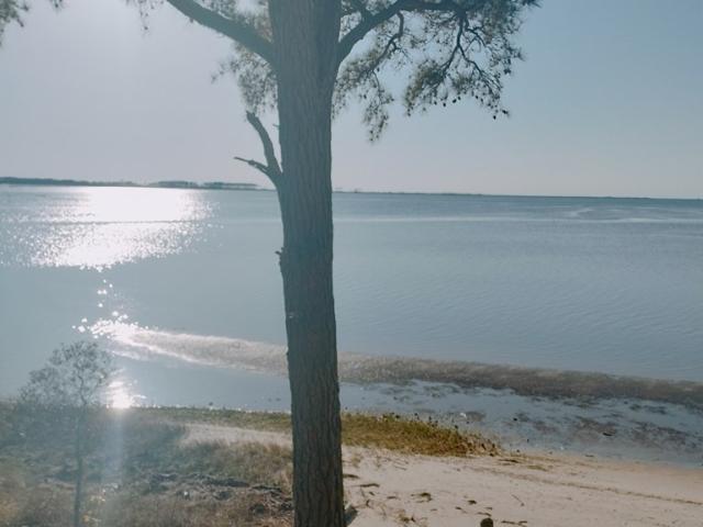 Lot 9 Cedar Grove Drive