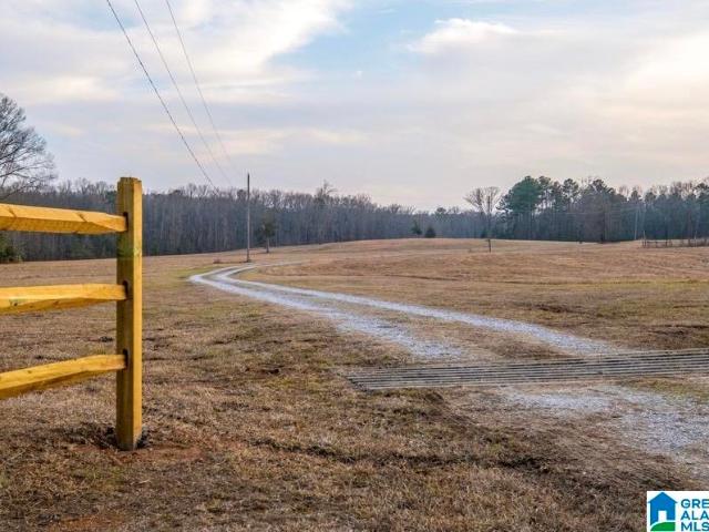 Lot 9 cedar springs drive # 9