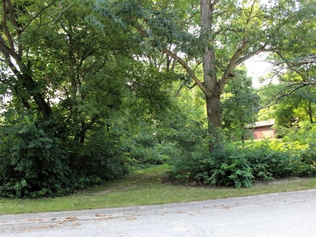 Lot 9 Cherokee Drive