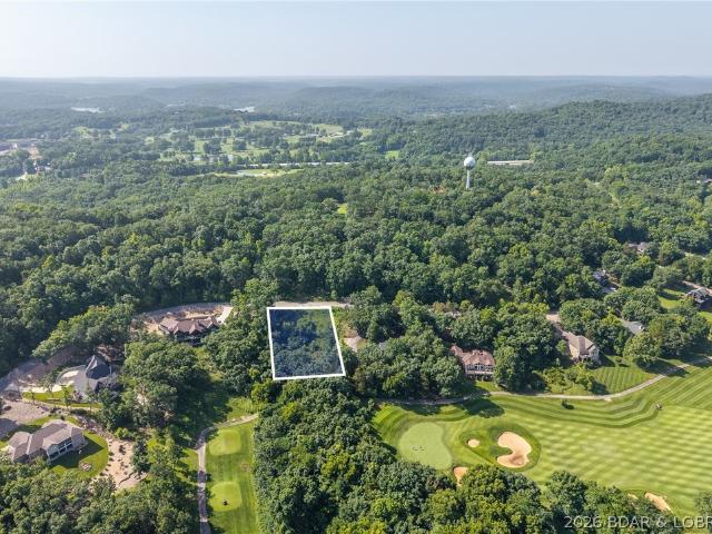 Lot 9 Country Ridge Drive