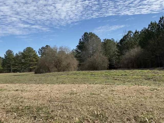 Lot 9 county road 70 # 9