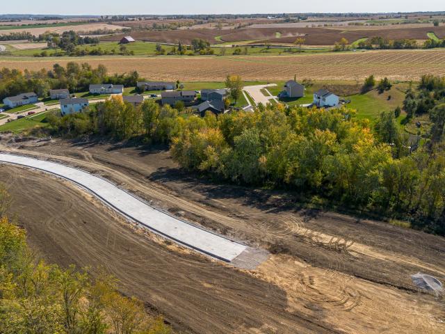 Lot 9 Deer Ridge Road