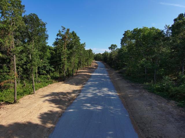 Lot 9 Deerwood Estates