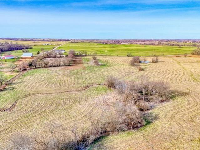 LOT 9 Eagle Ridge N/A