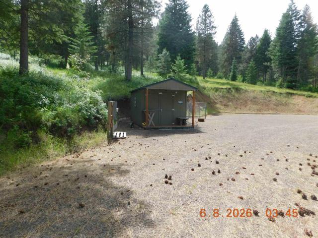 Lot 9 Elk Crossing Drive