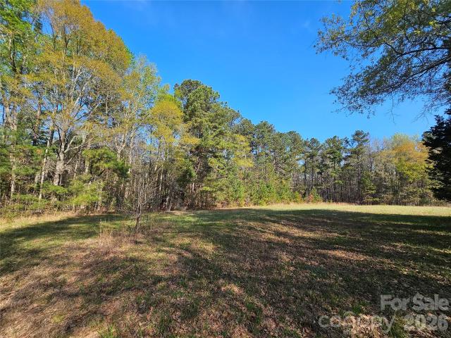 Lot 9 Elliott Road