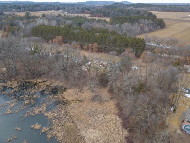 Lot 9 Ember Drive