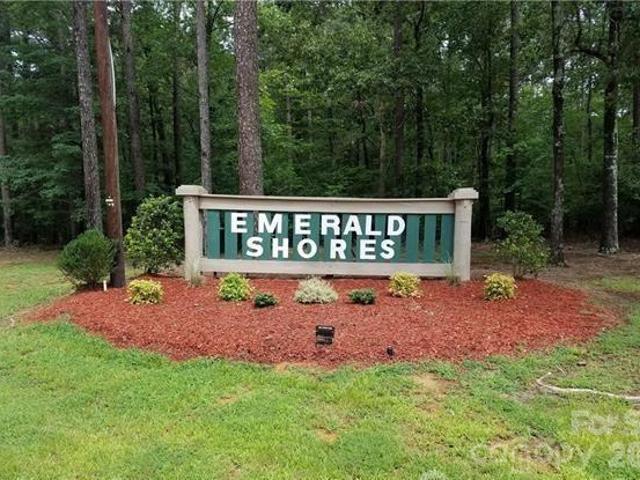 Lot 9 Emerald Shores Road