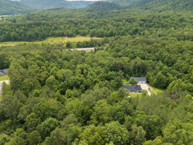 Lot 9 Evergreen Drive