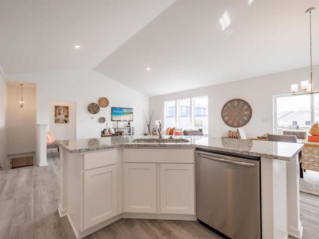 Lot 9 Faiths Way