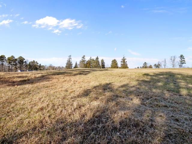 Lot 9 Fishers Ct, Roxboro, NC 27574 | MLS #10141