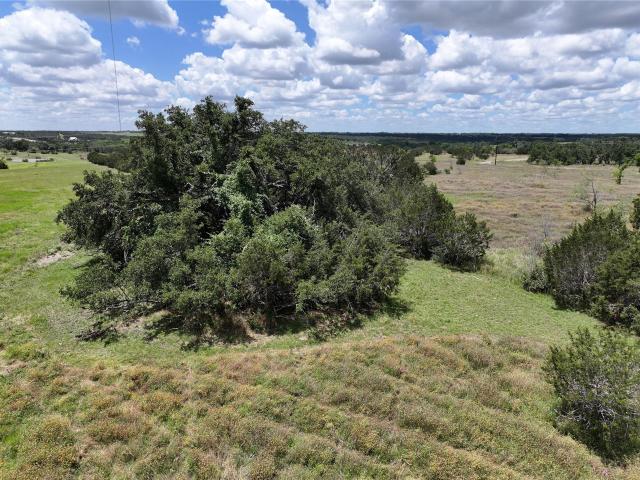 Lot 9 Floyd's Run St