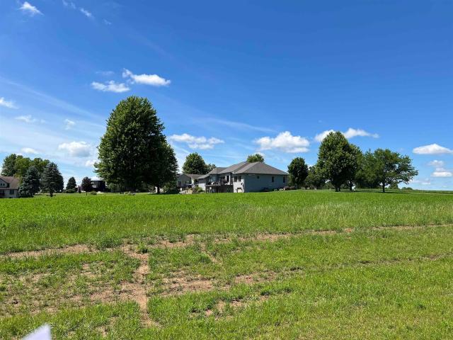 Lot 9 Galena Golf View Estates Phase lll