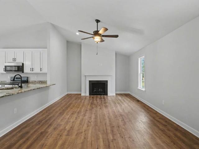 LOT 9 George Washington HWY