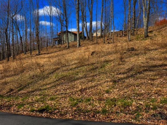 Lot 9 Harley Perry Road
