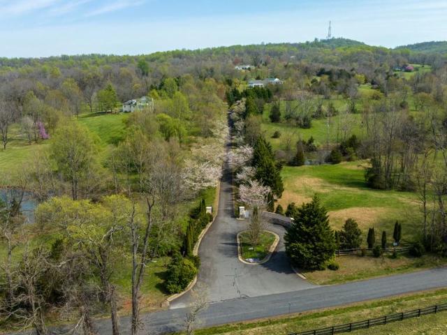 Lot 9 Hawthorne Drive
