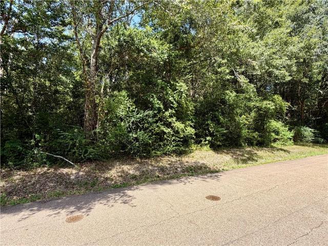 Lot 9 Hillcrest Boulevard