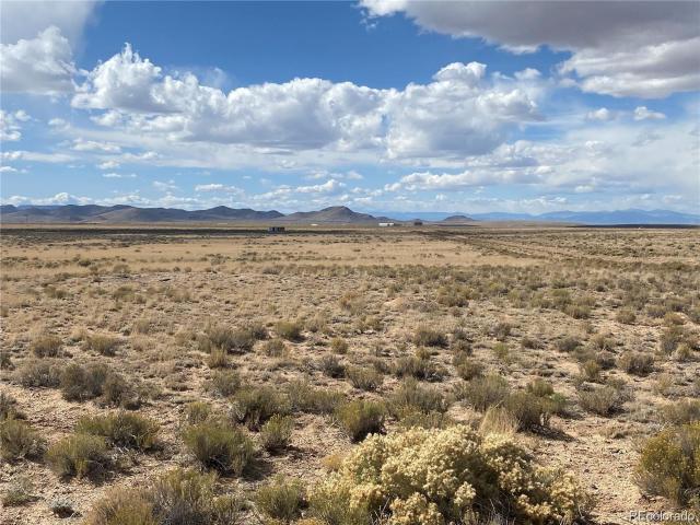 Lot 9 Hopi St