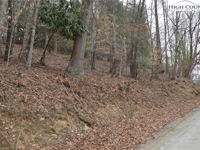 Lot #9 Isabel Way