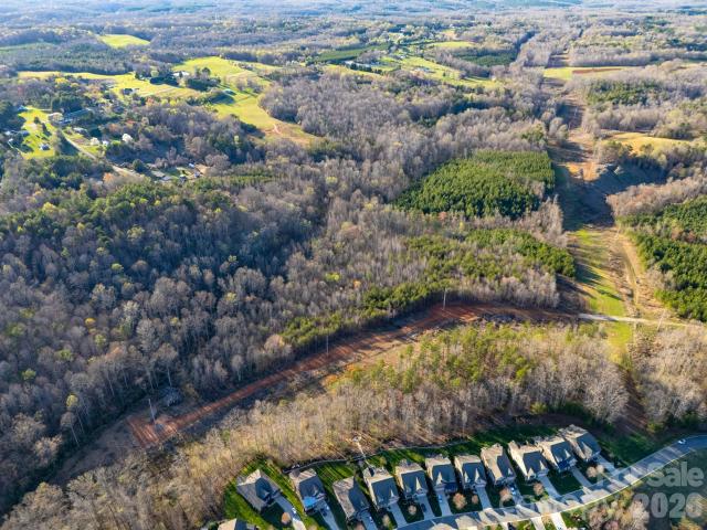 Lot 9 Jerry Ross Ln, Iron Station, NC 28080 | MLS #4370