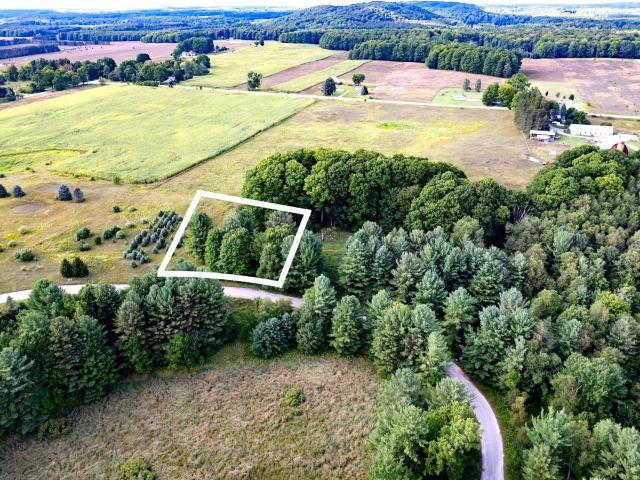 Lot #9 Kadi Lane