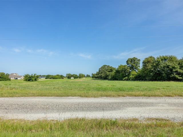 Lot 9 Lcr 822, Groesbeck, TX 76642 | MLS #19737