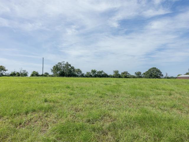 Lot 9 LCR 822
