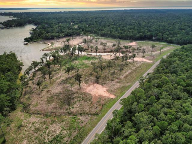 Lot 9 Lake Cove Court